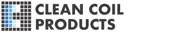 Clean Coil Systems - Innovative Tools for HVAC Maintenance